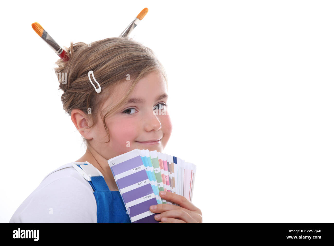 Sarah Rainbow High Resolution Stock Photography and Images - Alamy