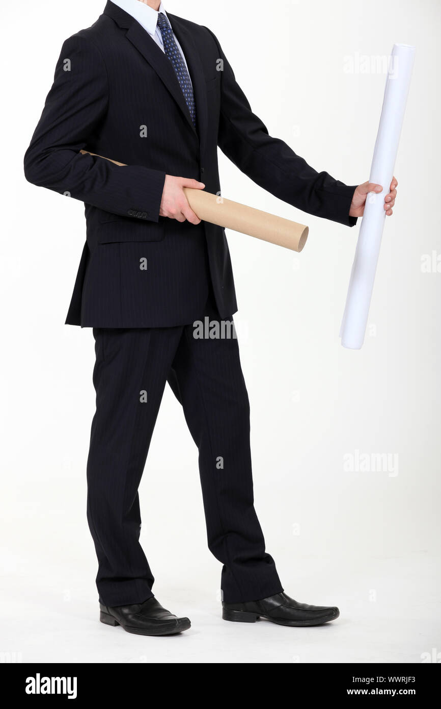 Here is what I've been working on Stock Photo - Alamy