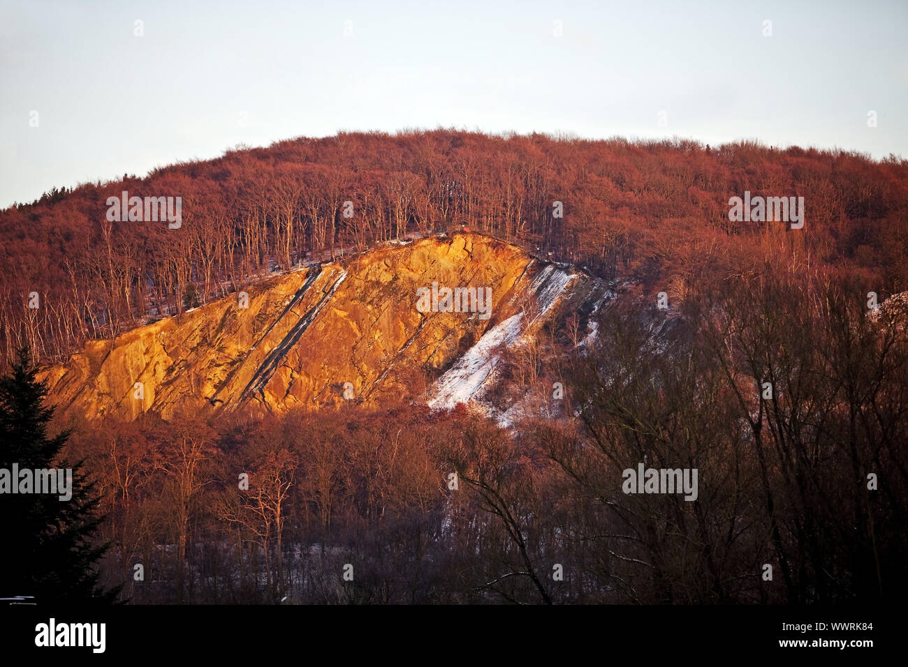 Wartenberg hi-res stock photography and images - Alamy