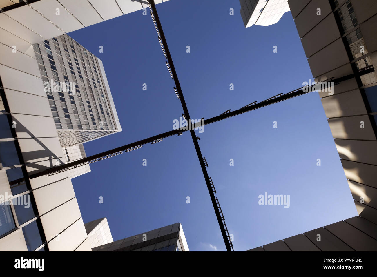 Windkreuz hi-res stock photography and images - Alamy