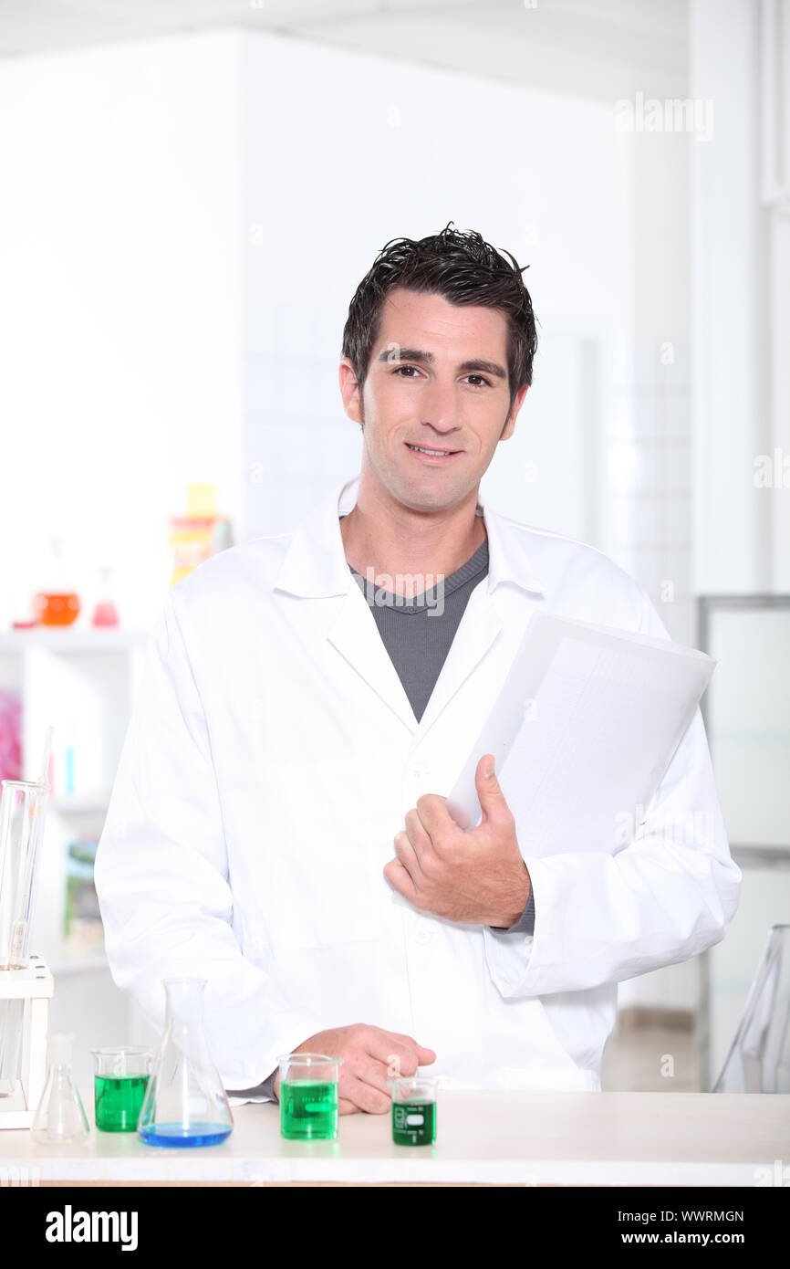 Neil young book hi-res stock photography and images - Alamy