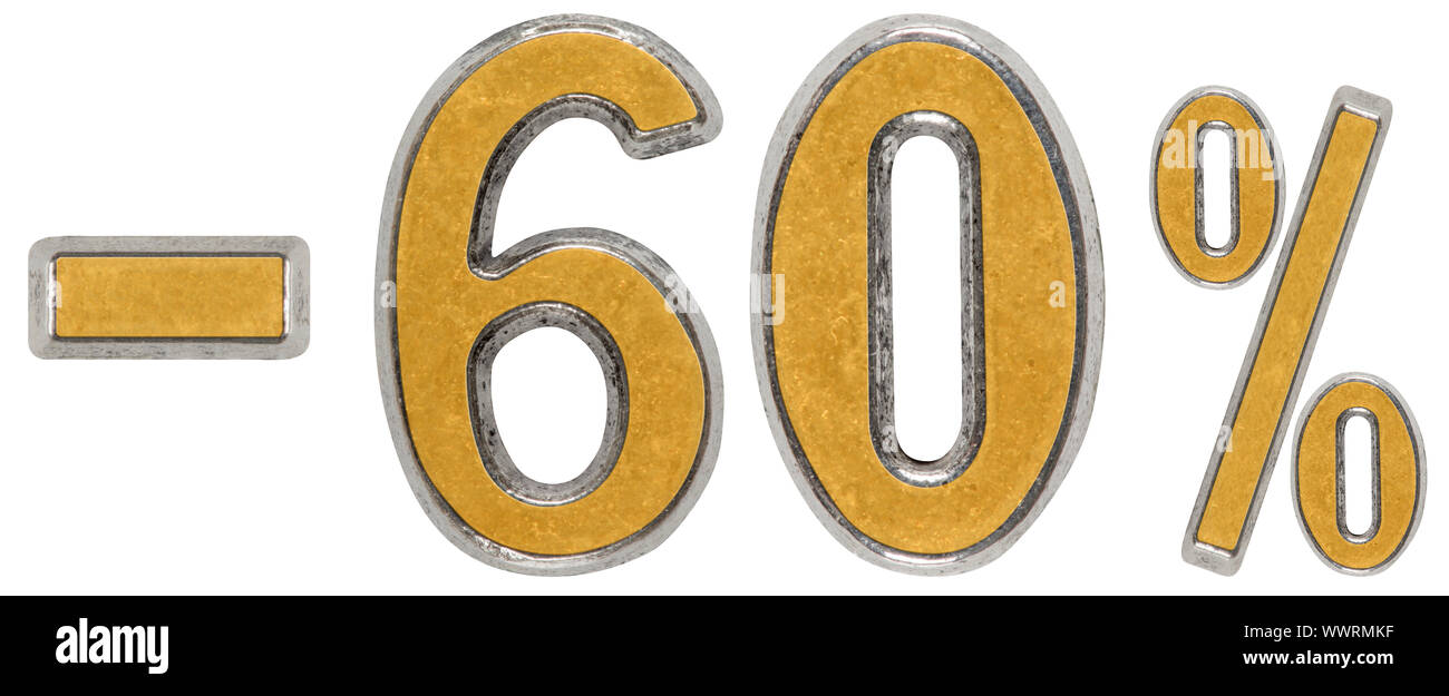 60 glitter hi-res stock photography and images - Alamy