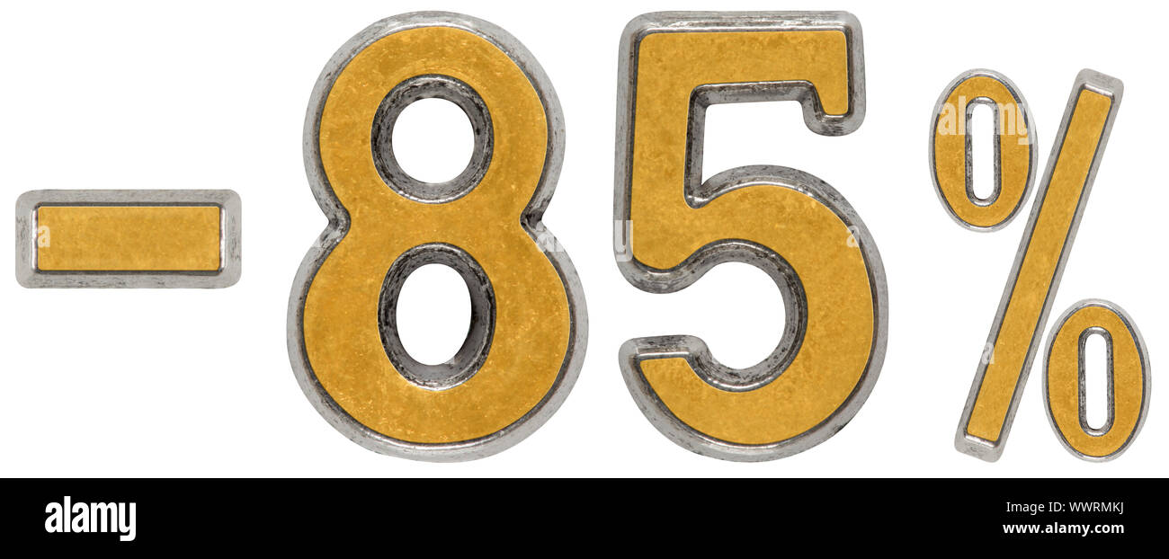 Voucher icon hi-res stock photography and images - Alamy