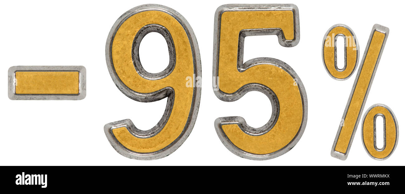 Discount Voucher High Resolution Stock Photography and Images - Alamy