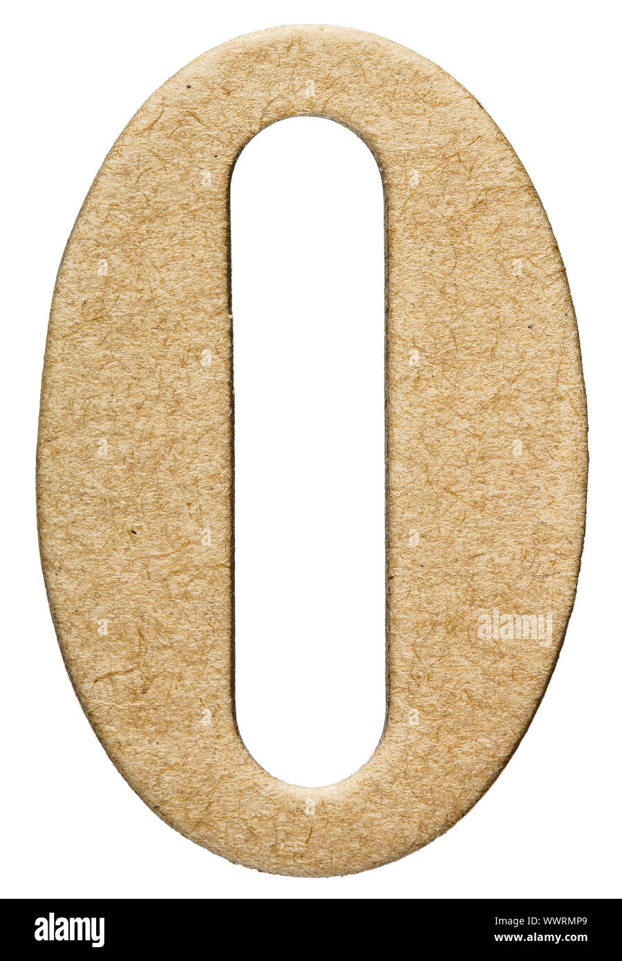 Numeral figure hi-res stock photography and images - Alamy