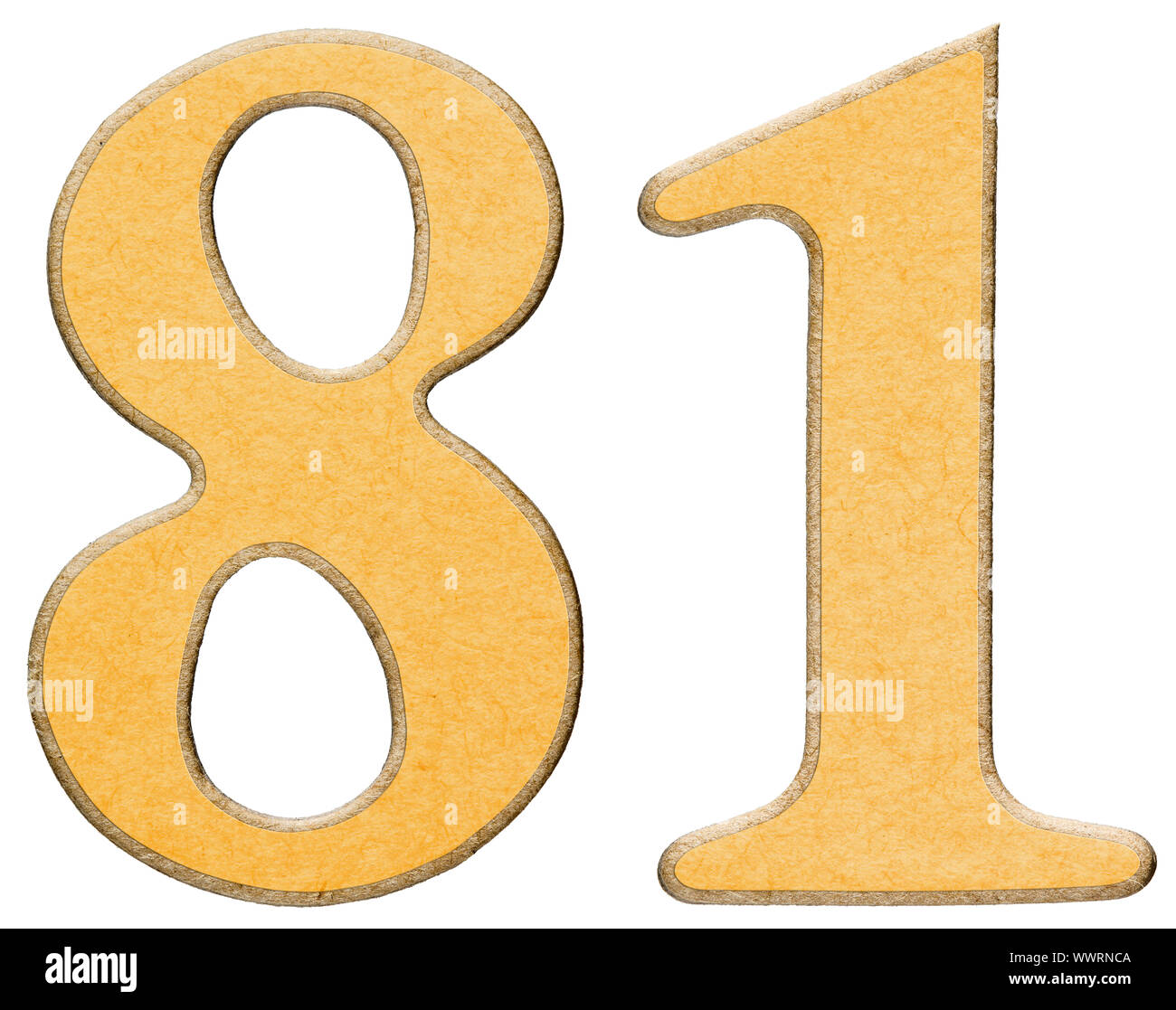 Eig font hi-res stock photography and images - Alamy