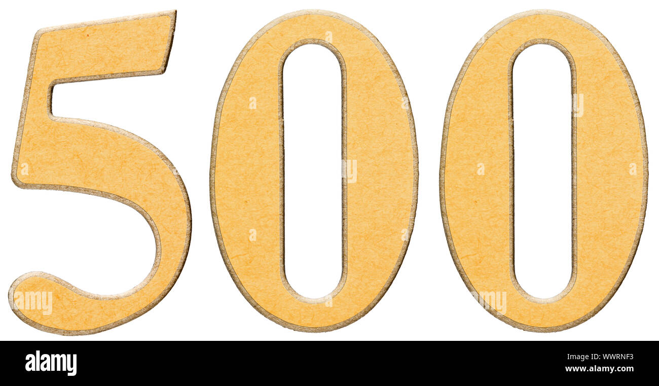 Recycled gold hi-res stock photography and images - Alamy