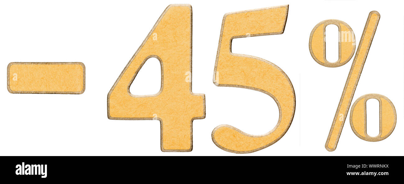 Minus 45 hi-res stock photography and images - Alamy