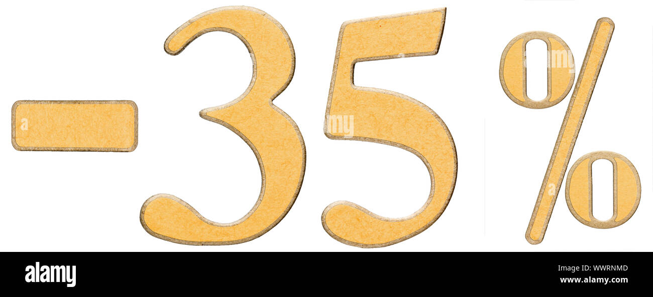 Christmas discount shop hi-res stock photography and images - Alamy