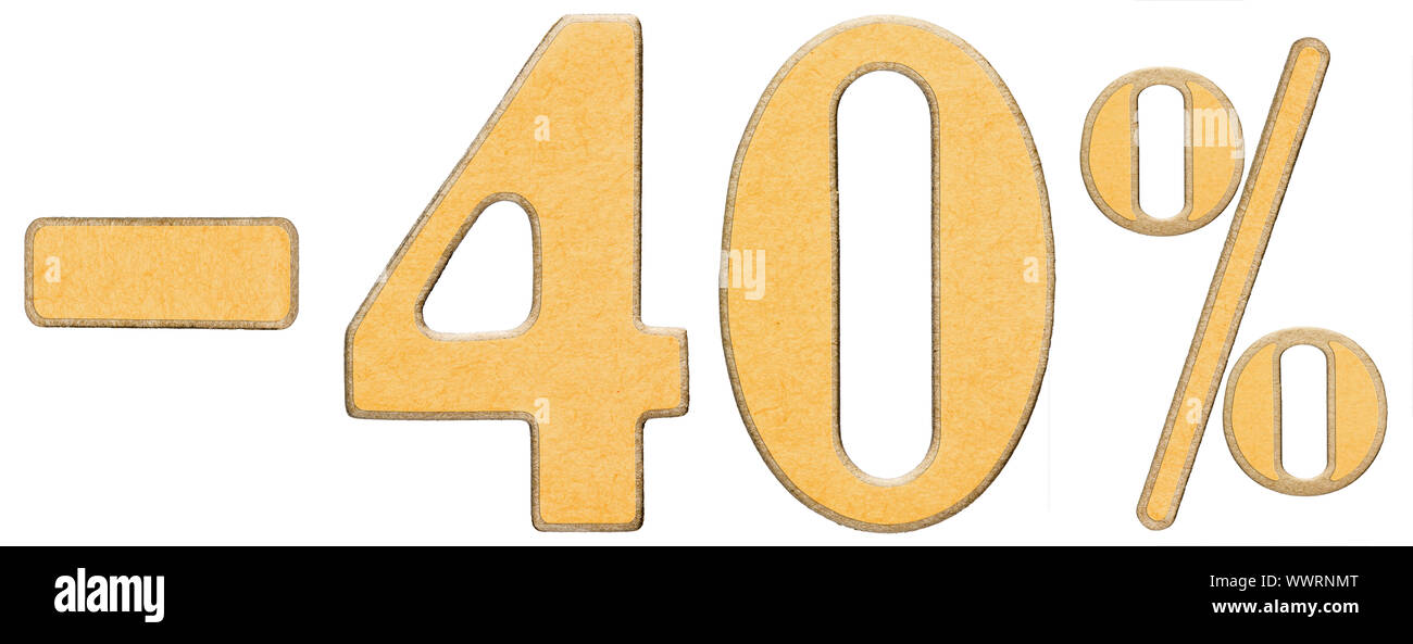 Minus 40 hi-res stock photography and images - Alamy