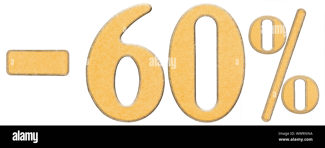 60 glitter hi-res stock photography and images - Alamy