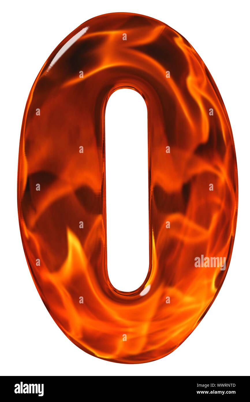 Flame character hi-res stock photography and images - Alamy