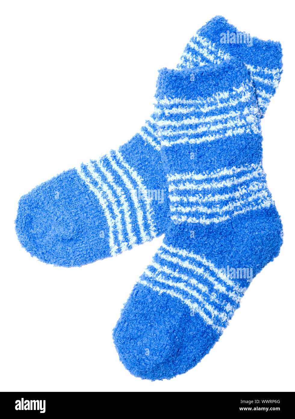 Sock shoe wear hi-res stock photography and images - Alamy
