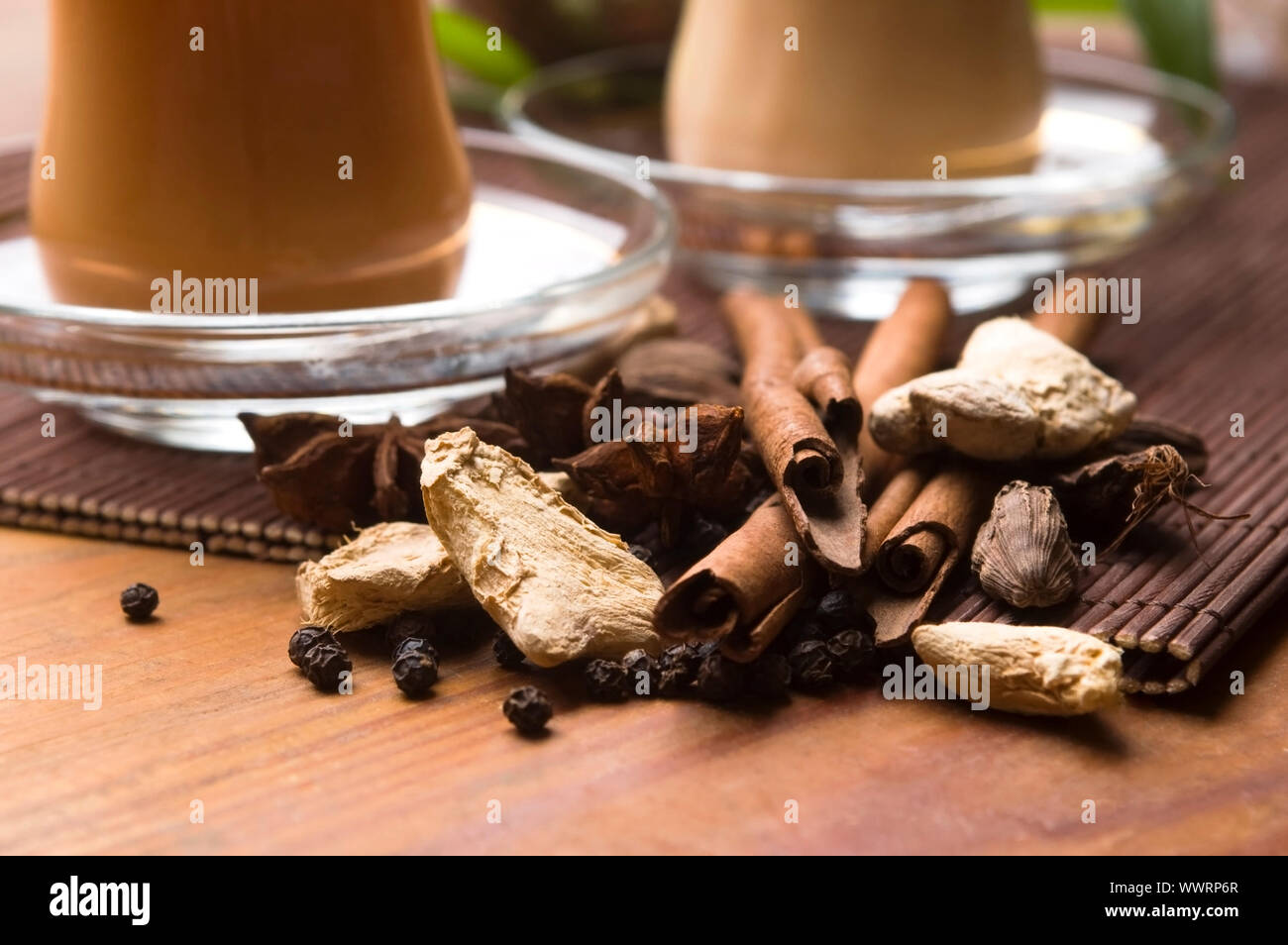 Chai china hi-res stock photography and images - Alamy