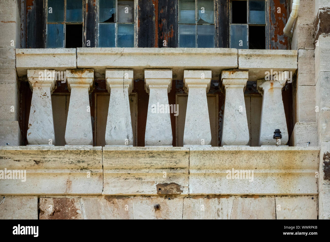 The Royal Naval Dockyard, Bermuda Stock Photo - Alamy