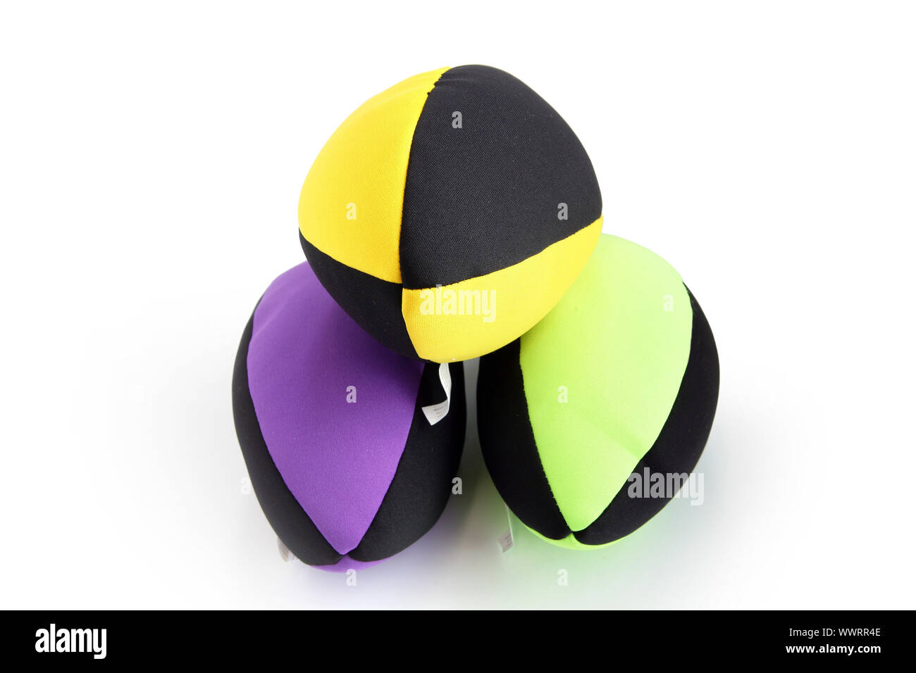 Juggling bag hi-res stock photography and images - Alamy