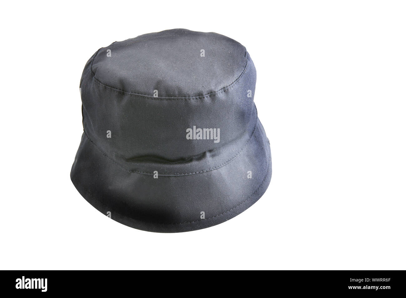 Net fish bucket Cut Out Stock Images & Pictures - Alamy