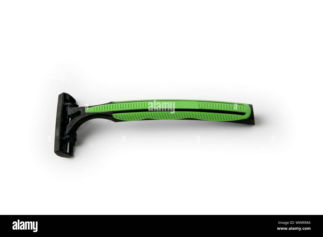 Rotating face Cut Out Stock Images & Pictures - Alamy