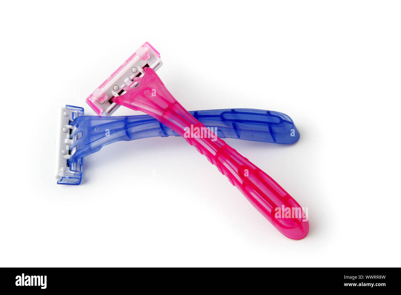 His And Hers Toilet High Resolution Stock Photography and Images - Alamy