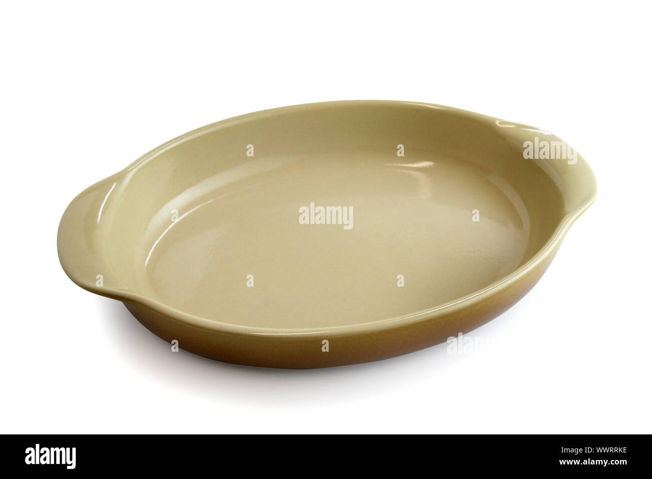 Traditional serving dish Stock Photo - Alamy