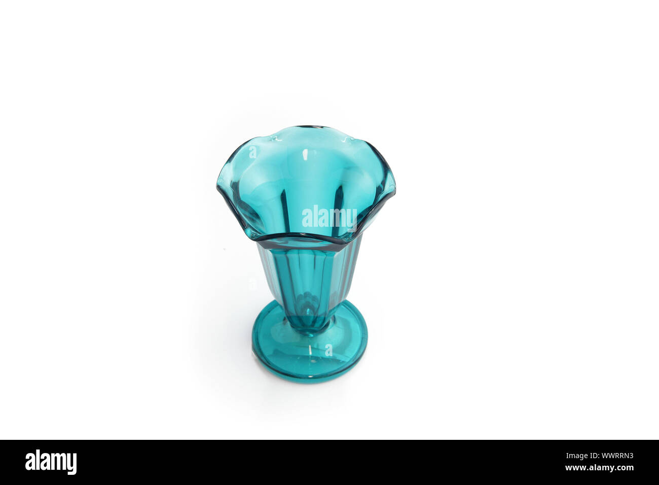 Glass nearly empty hi-res stock photography and images - Alamy