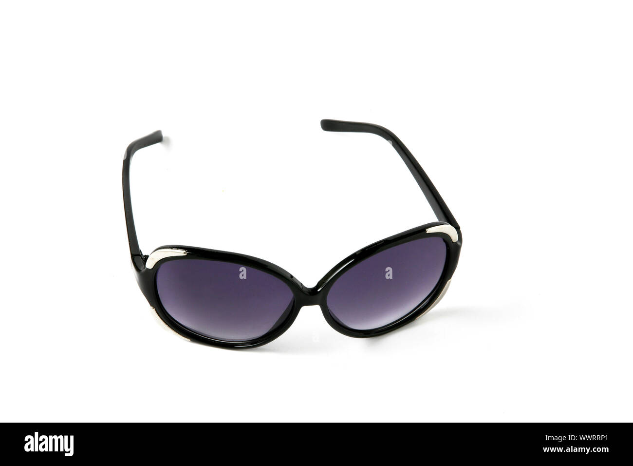 Purple tinted glasses hi-res stock photography and images - Alamy