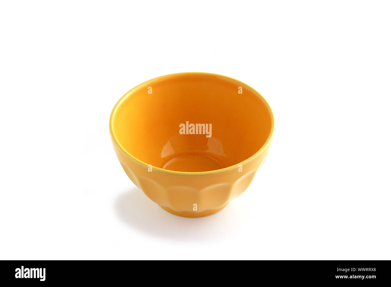 Empty plate hunger Cut Out Stock Images & Pictures - Alamy