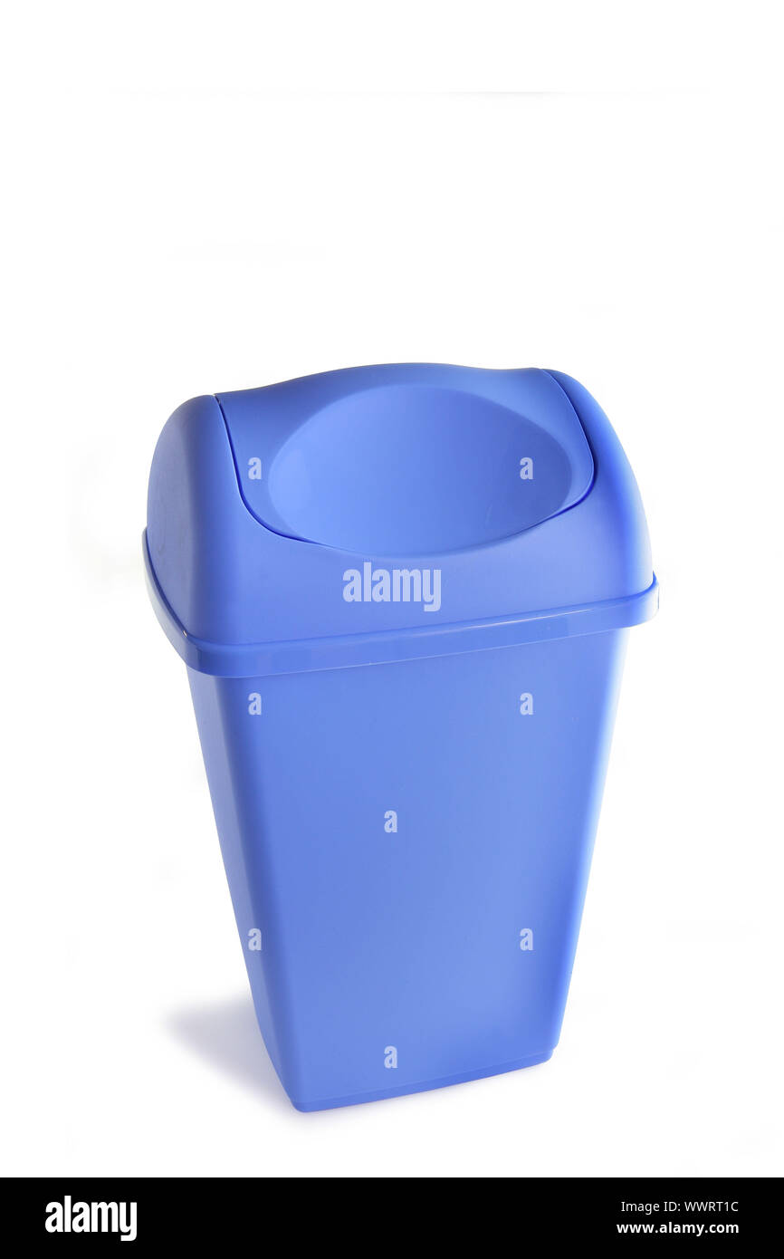 Carry bin Cut Out Stock Images & Pictures - Alamy