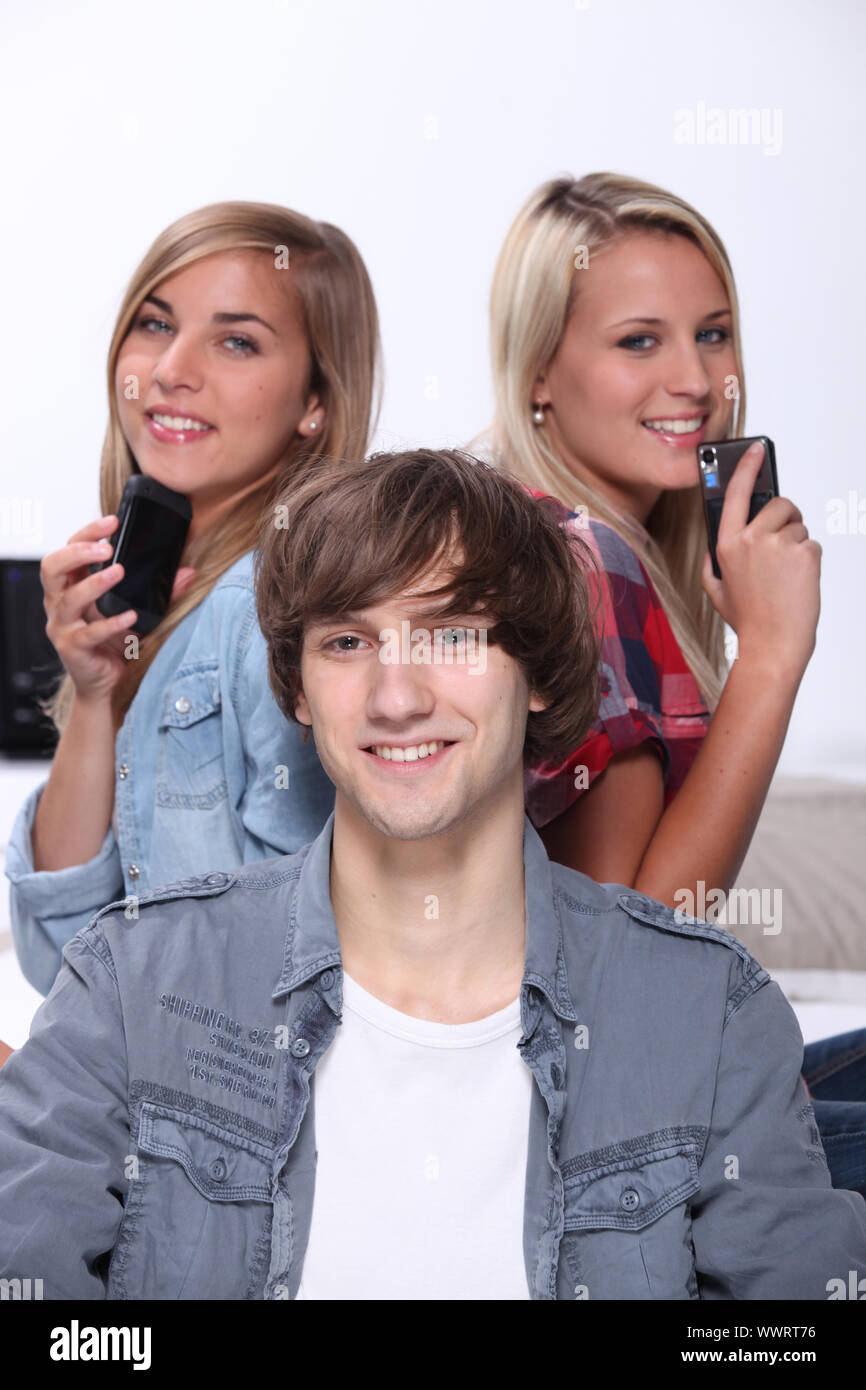 Habits innovation hi-res stock photography and images - Alamy