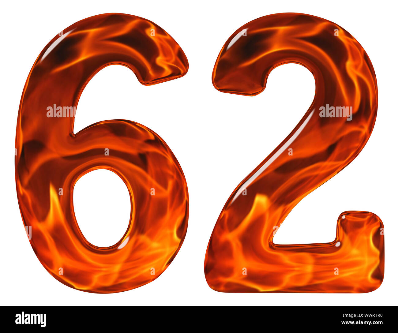 62 anniversary hi-res stock photography and images - Alamy