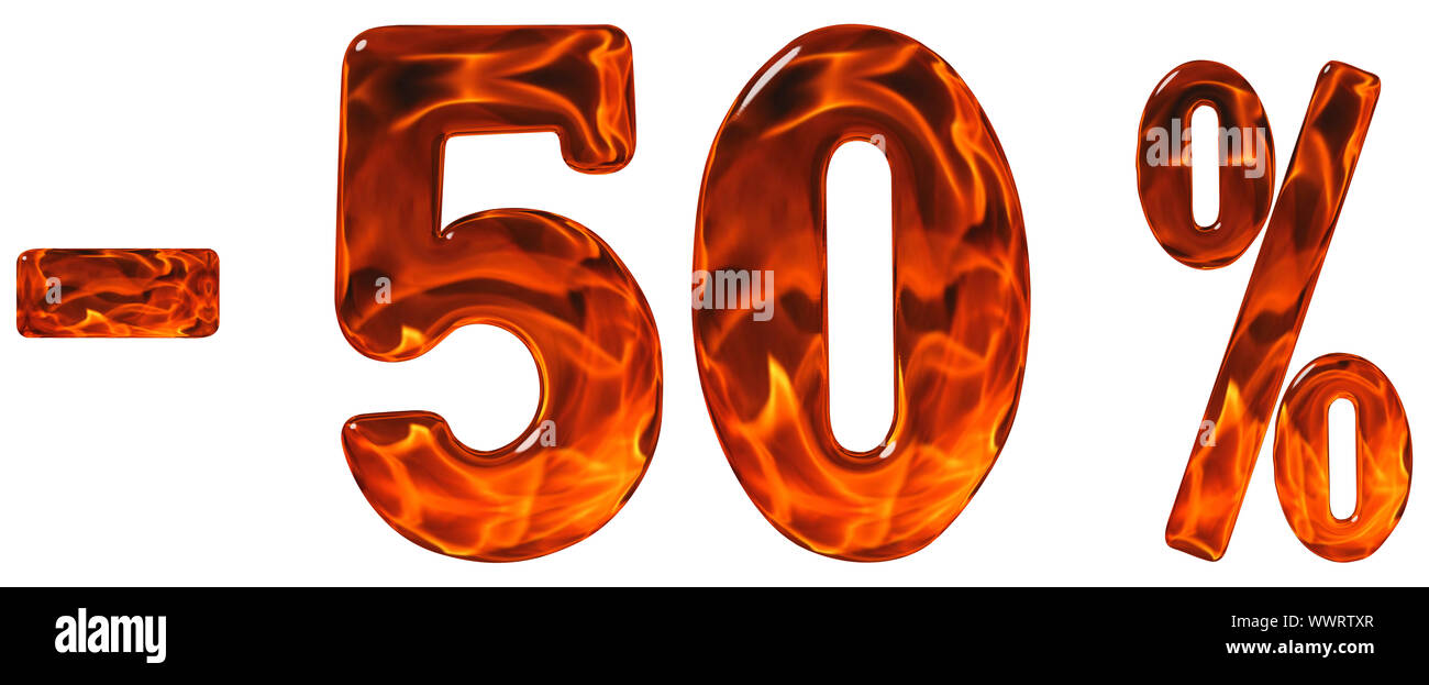 Minus 50 hi-res stock photography and images - Alamy
