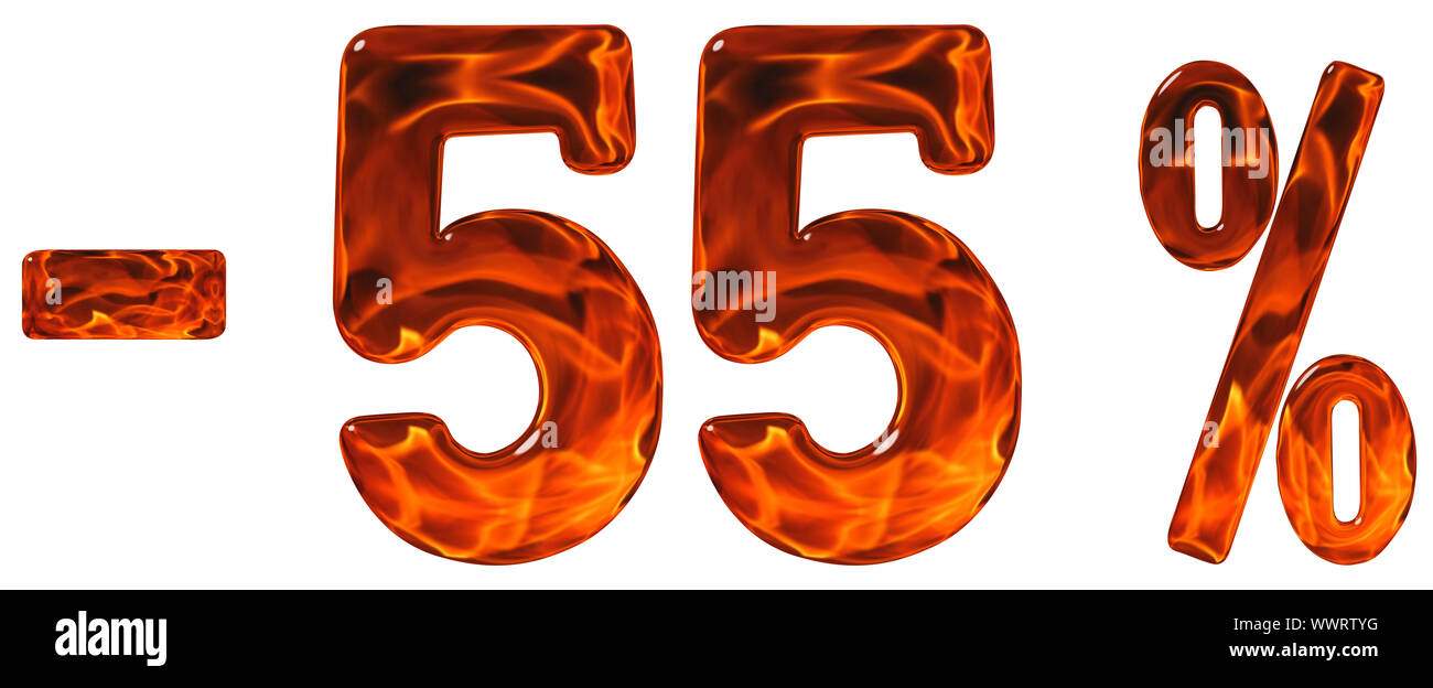 Five card hi-res stock photography and images - Alamy