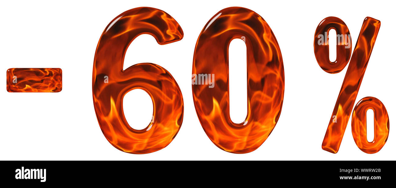 Finance symbo Cut Out Stock Images & Pictures - Alamy