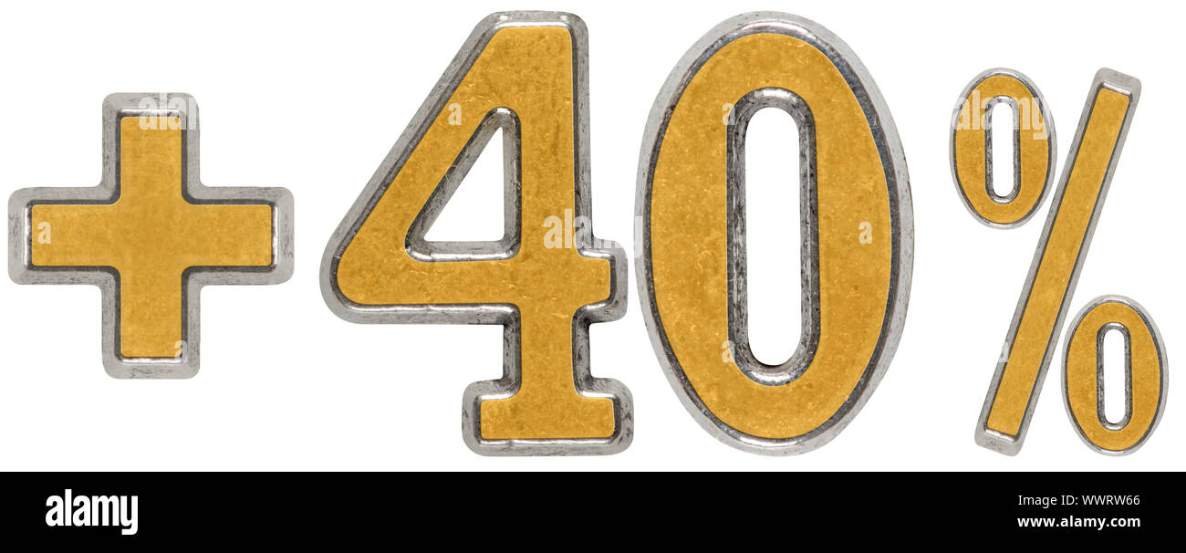 Numerals Stock Photos & Numerals Stock Images - Alamy