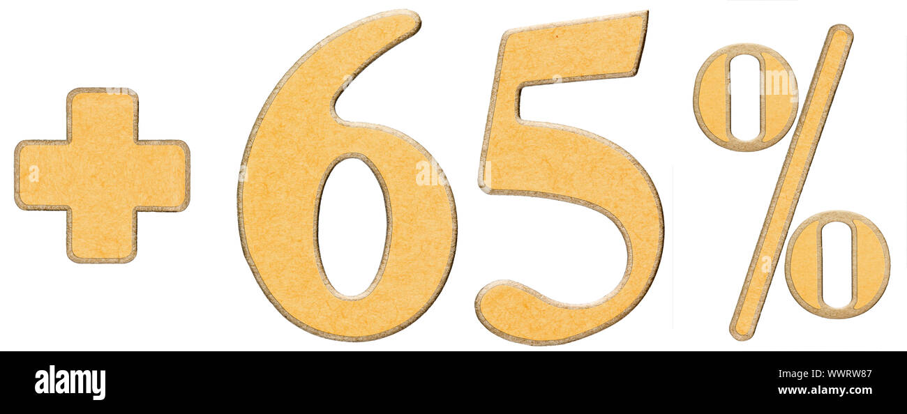 Sixty plus hi-res stock photography and images - Alamy