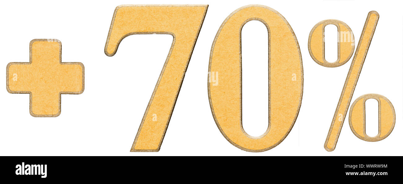 70 make plus hi-res stock photography and images - Alamy