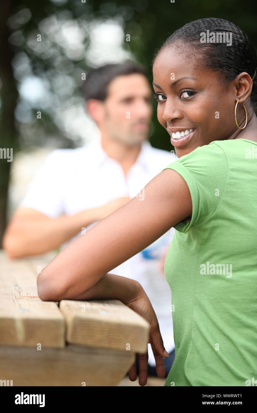 120710 2 hi-res stock photography and images - Alamy