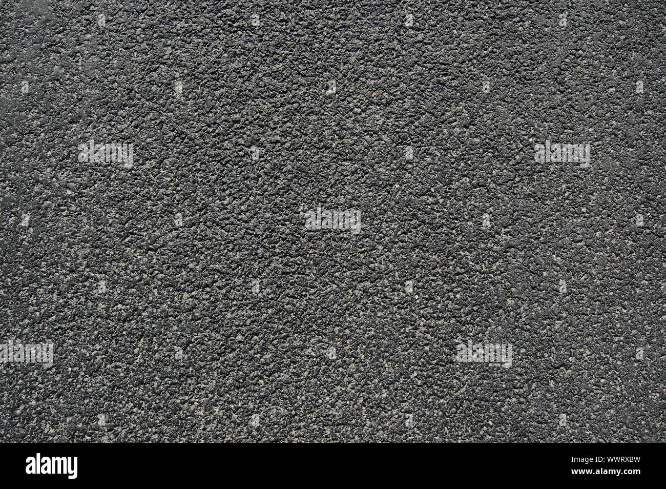 asphalt tar tarmac texture can be used as background Stock Photo - Alamy