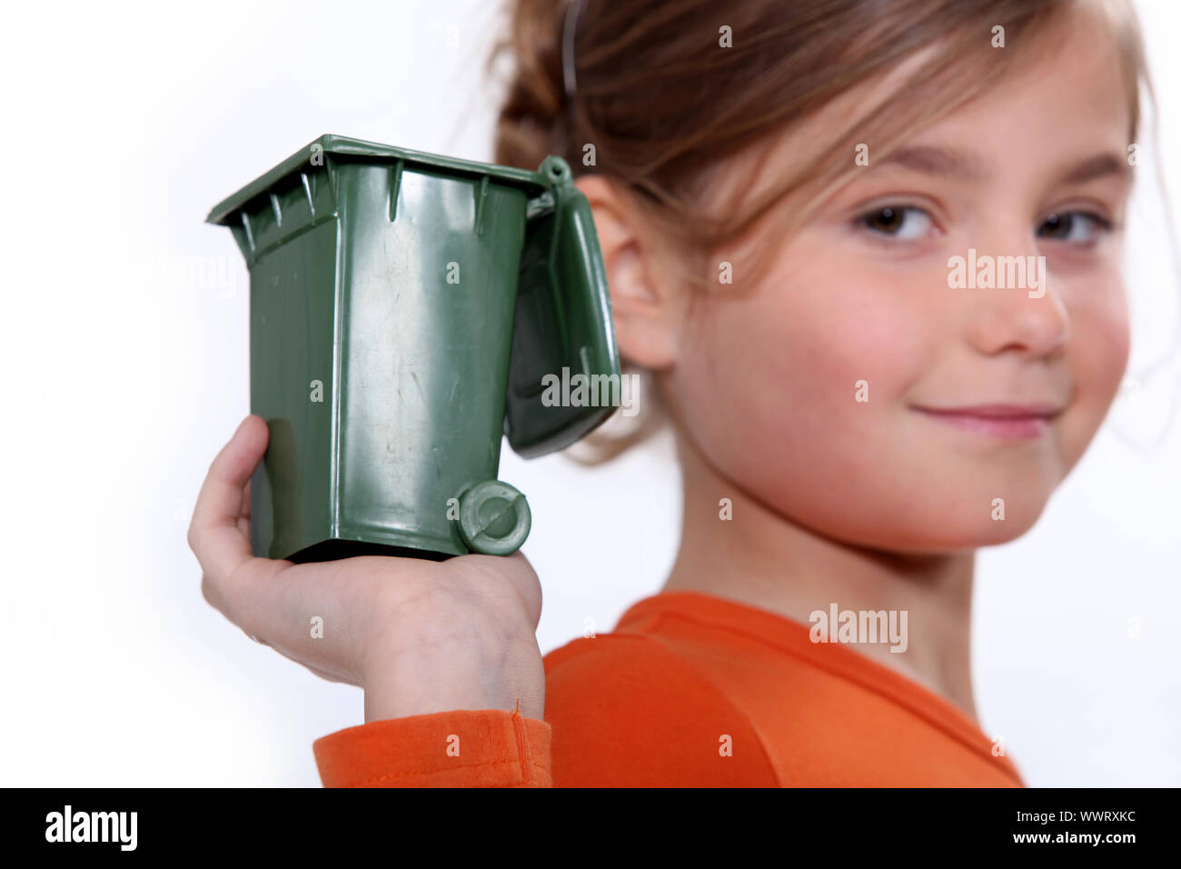 Children toy bin hi-res stock photography and images - Alamy
