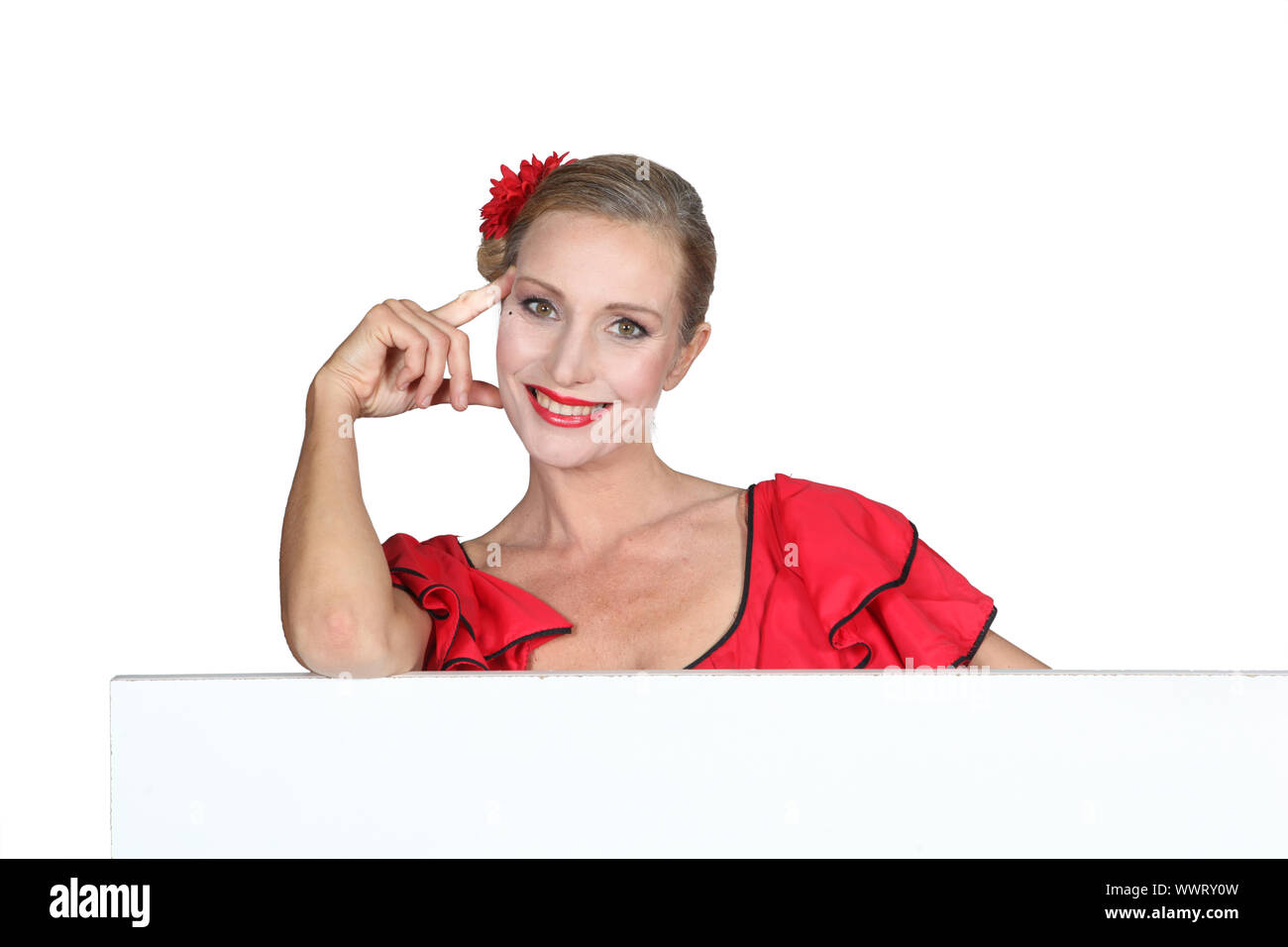 Traditions and folklore Cut Out Stock Images & Pictures - Alamy