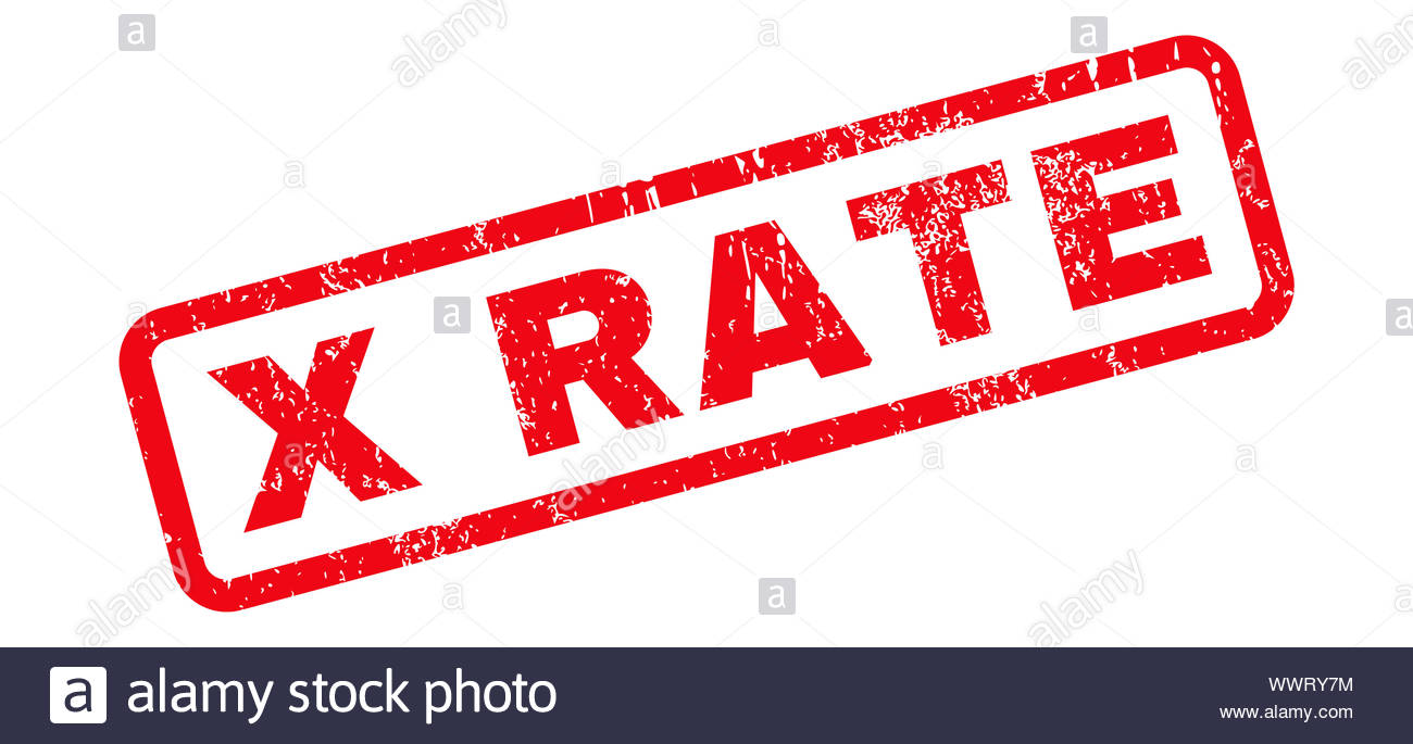 X Banner Stock Photos & X Banner Stock Images - Alamy