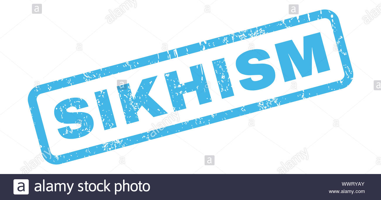 Sikhism Symbol Stock Photos & Sikhism Symbol Stock Images - Alamy