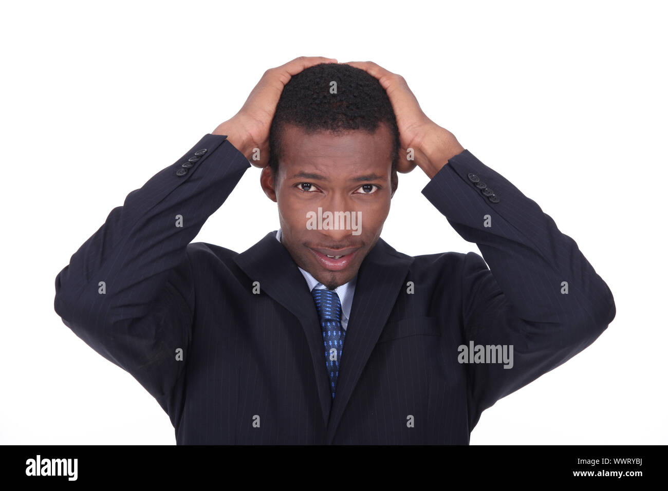 Jeanne merchant hi-res stock photography and images - Alamy