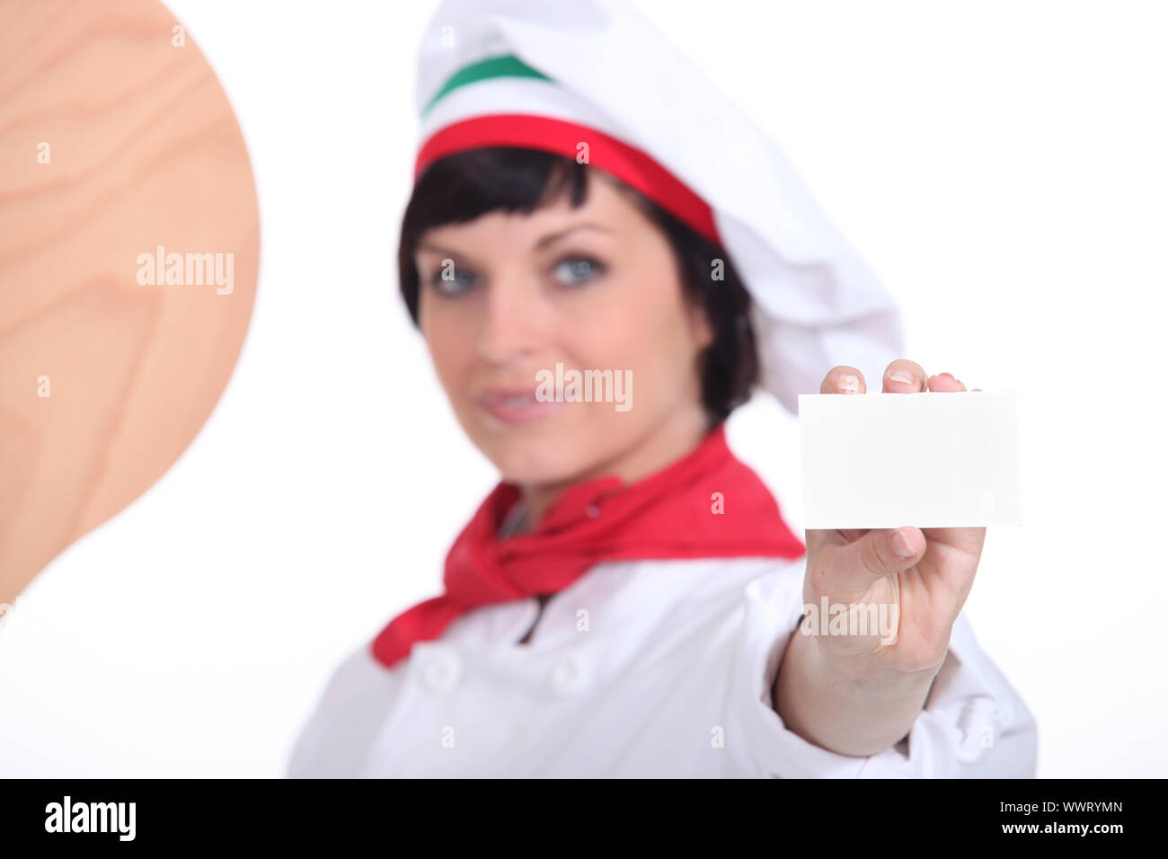 Knotted handkerchief hat hi-res stock photography and images - Alamy