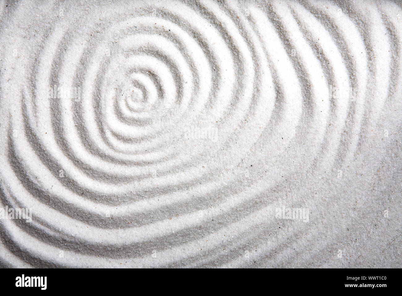 Natural swirl hi-res stock photography and images - Alamy