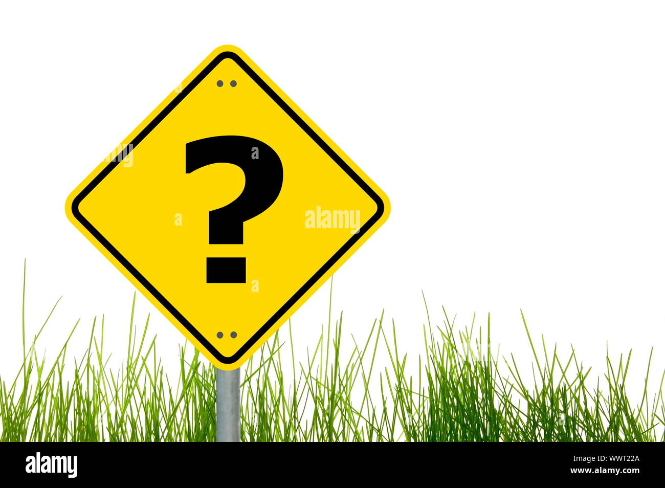 Interrogation mark hi-res stock photography and images - Alamy