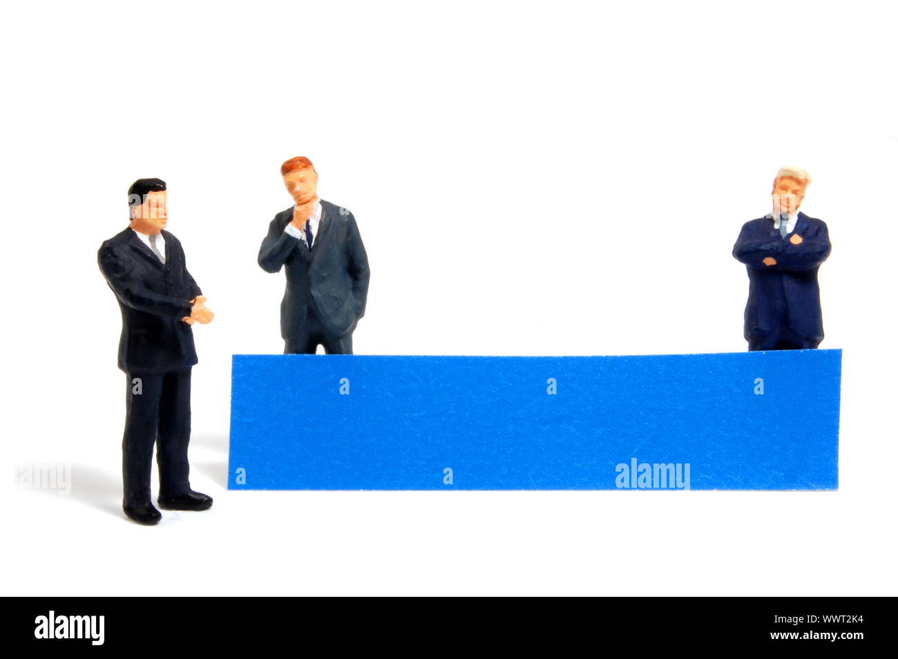 Writing displaying text Cut Out Stock Images & Pictures - Alamy