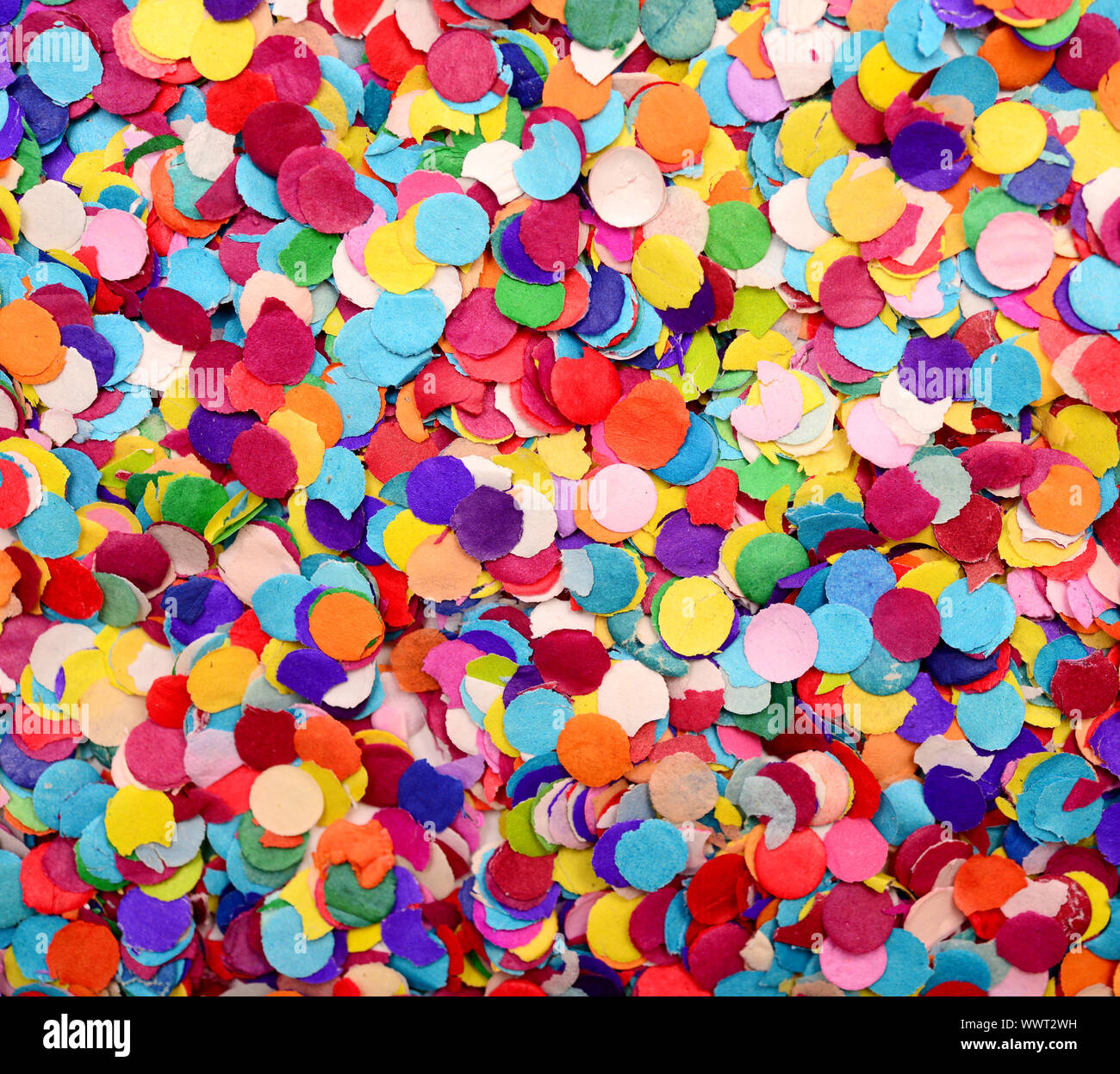 Firework element hi-res stock photography and images - Alamy