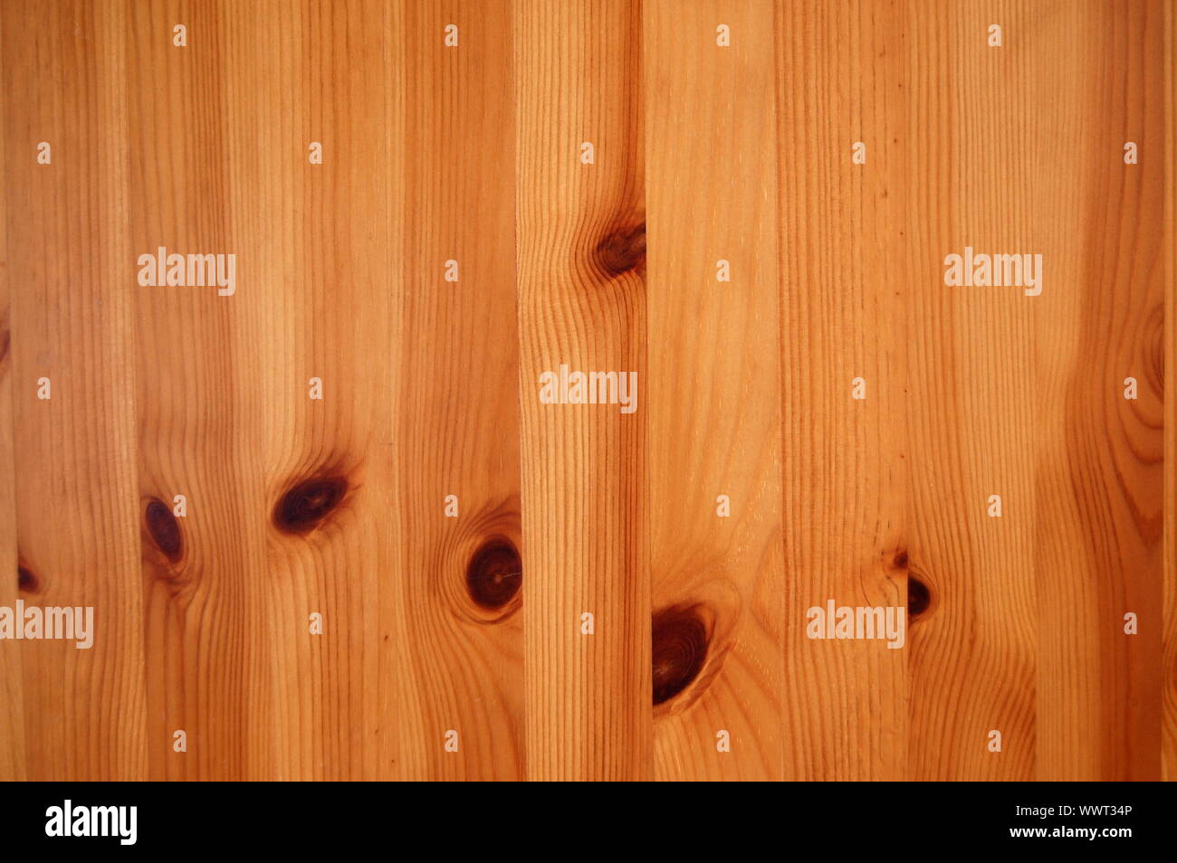 close up wood texture for a background Stock Photo - Alamy