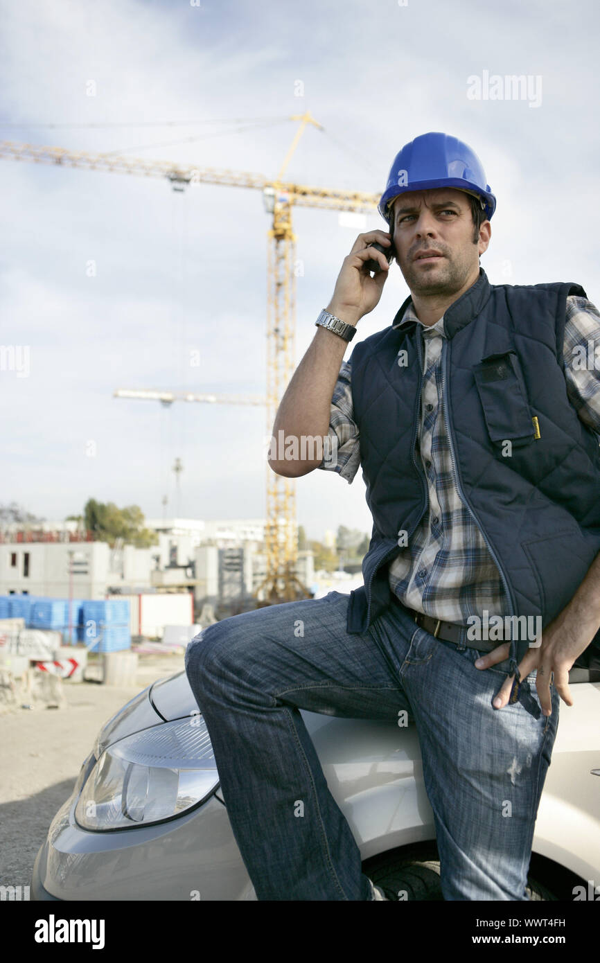 Foreman map hi-res stock photography and images - Alamy